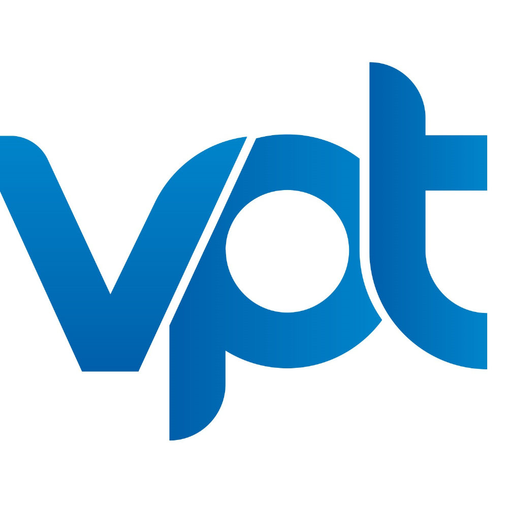 VPT Verband für Physiotherapie NRW | Health Coaching